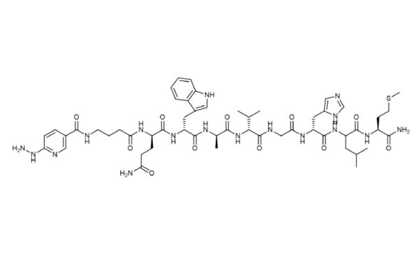 HYNIC BOMBESINE – Aprin Sama Pharmed